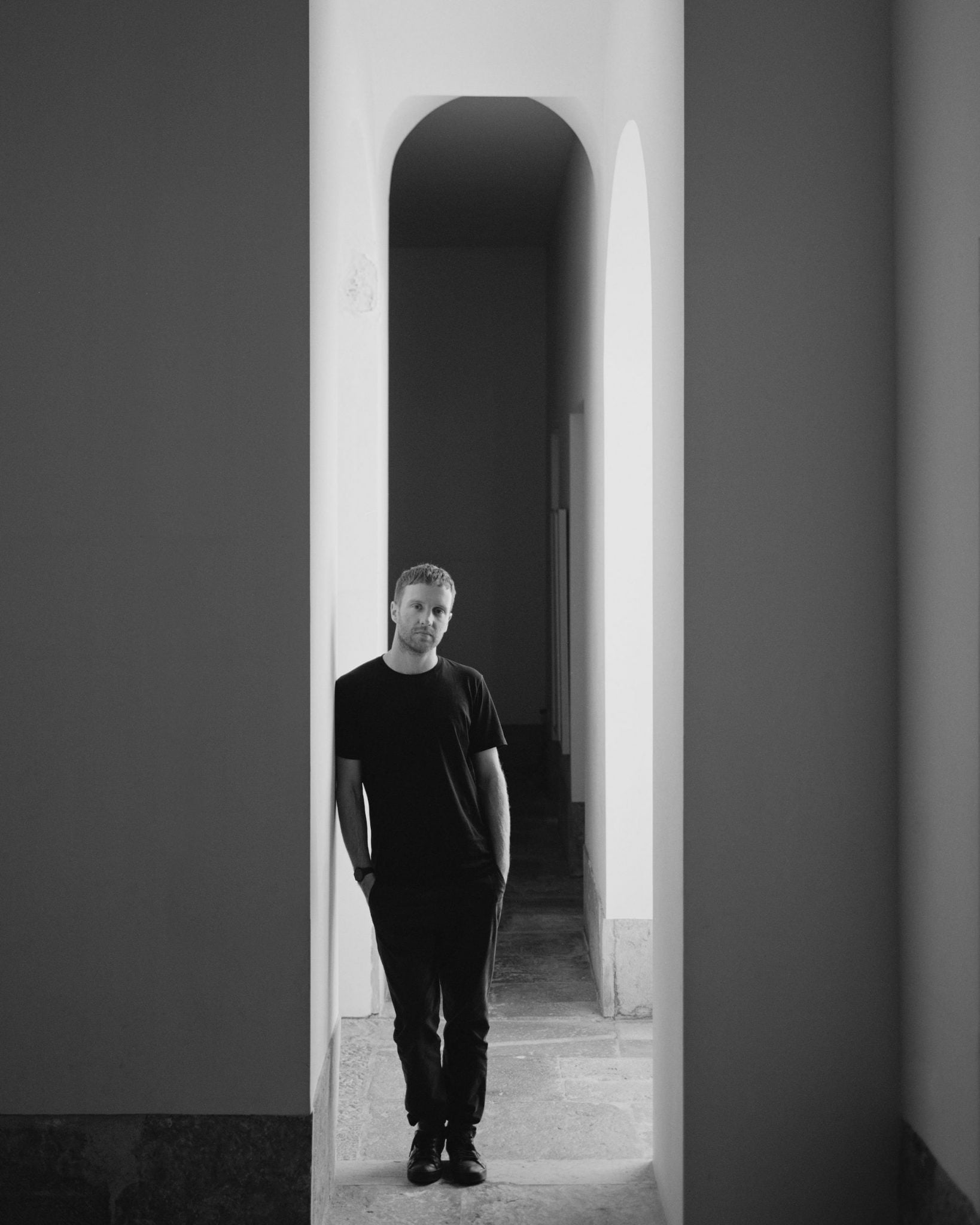 “It Takes Courage To Spend Years Of Your Life On A Project”: Rory ...