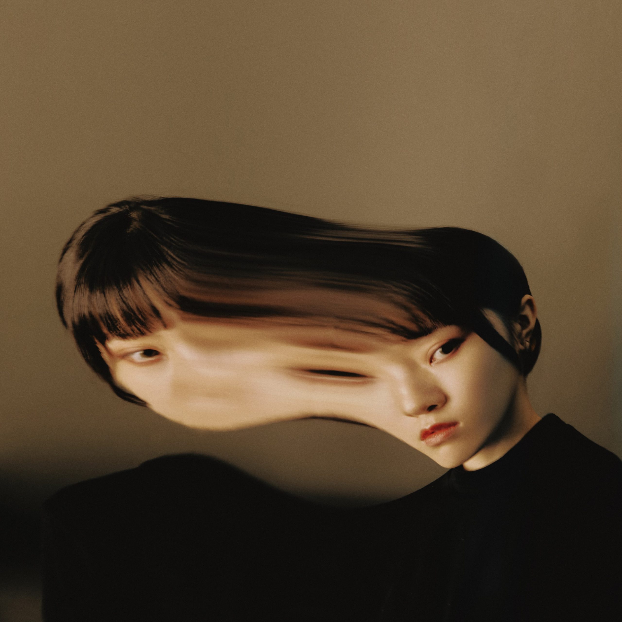 With A Uniquely Stylized Perspective, Taiwanese Photographer Zhang ...