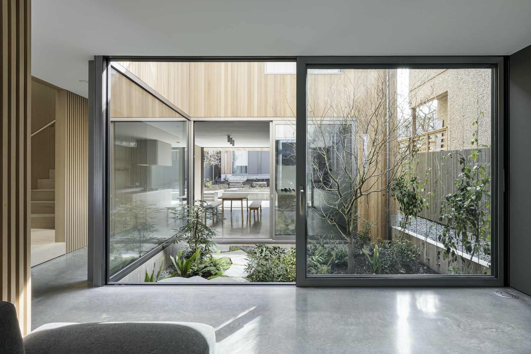Leckie Studio Archives - IGNANT