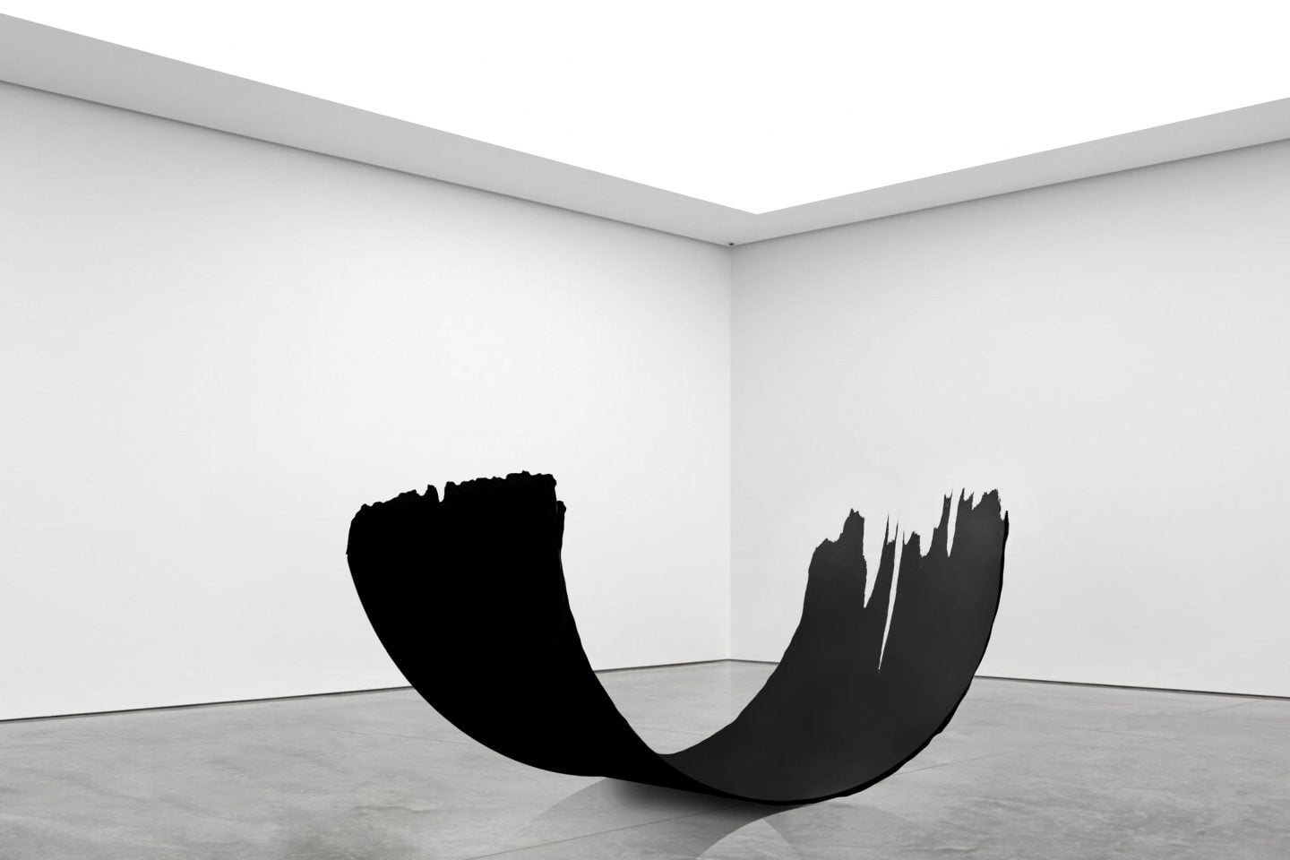 TOP 10 Wooden Sculptures - IGNANT