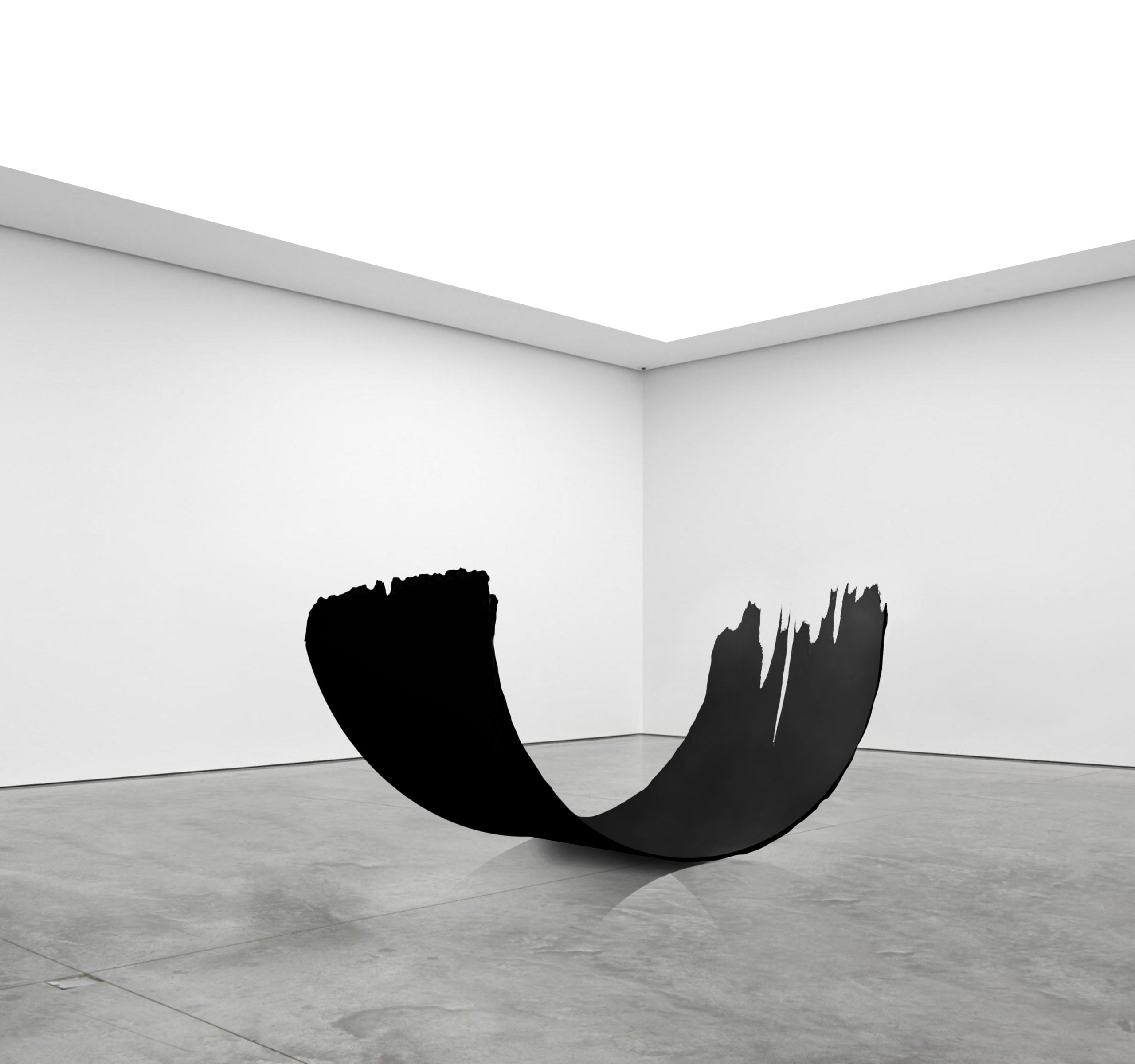 Carlota Guerrero’s Sensual Debut Photobook, A Visual Homage To Women ...