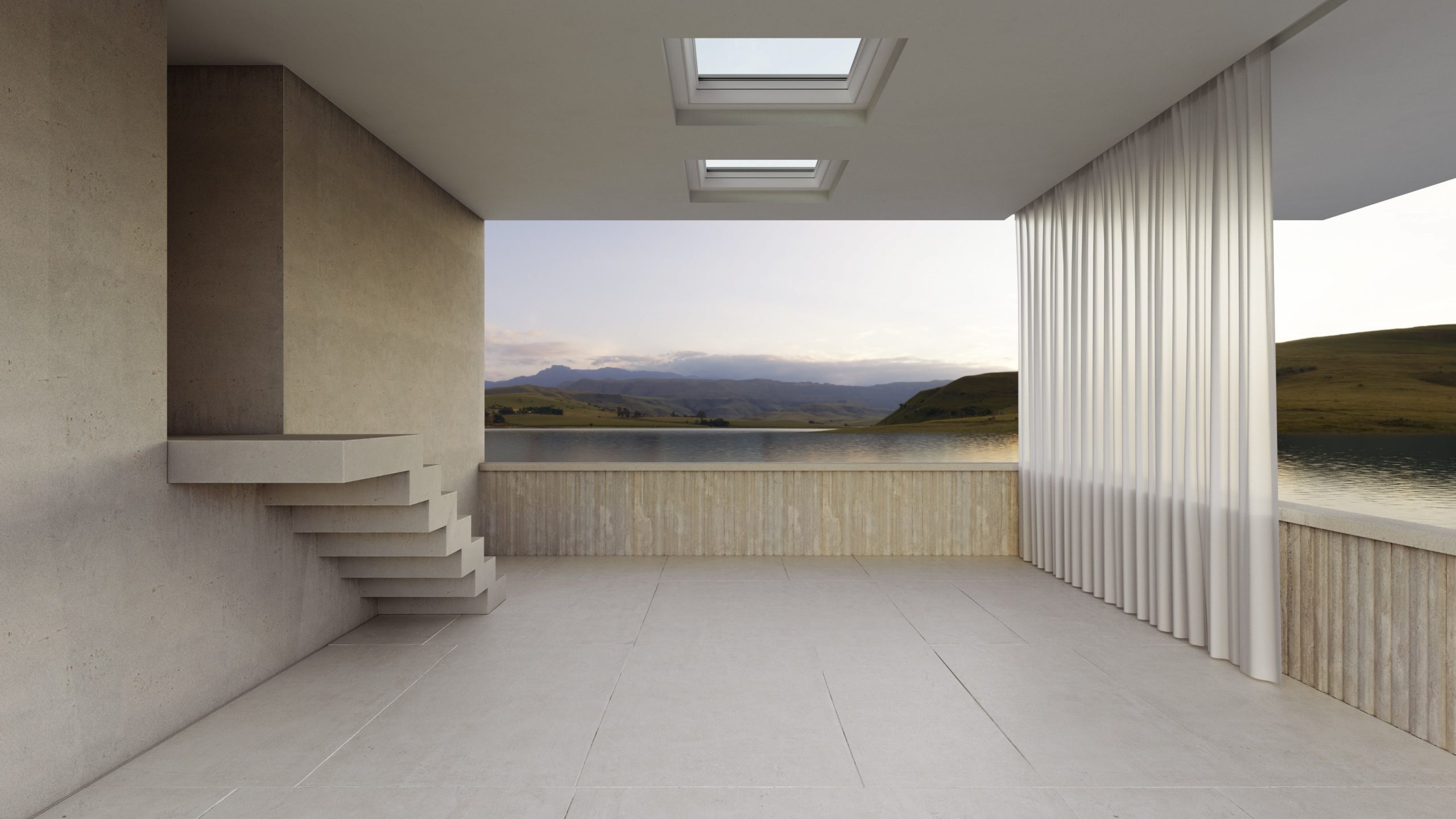 IGNANT - IGNANT is an award-winning online magazine featuring the ...