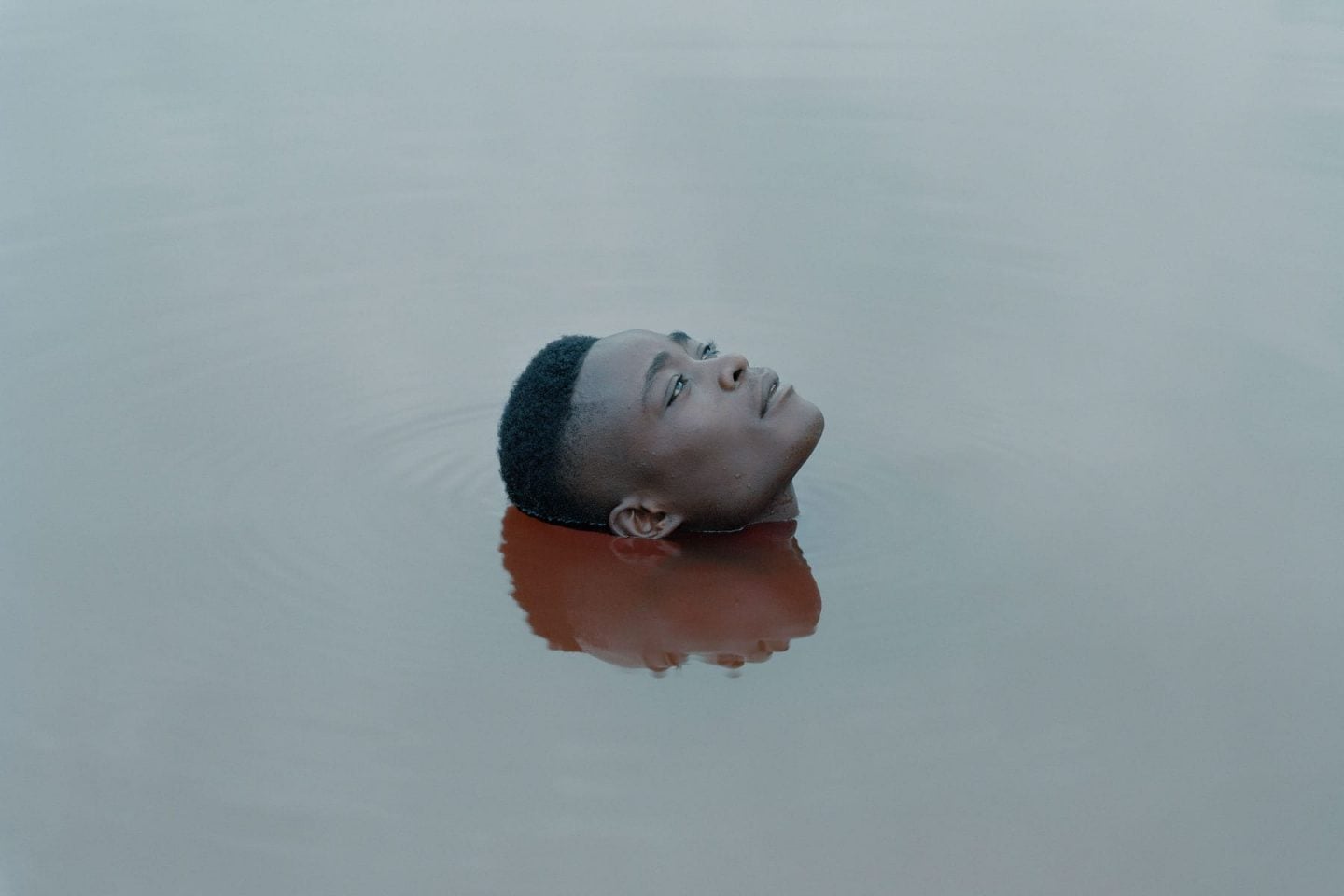 Photography Archives - IGNANT