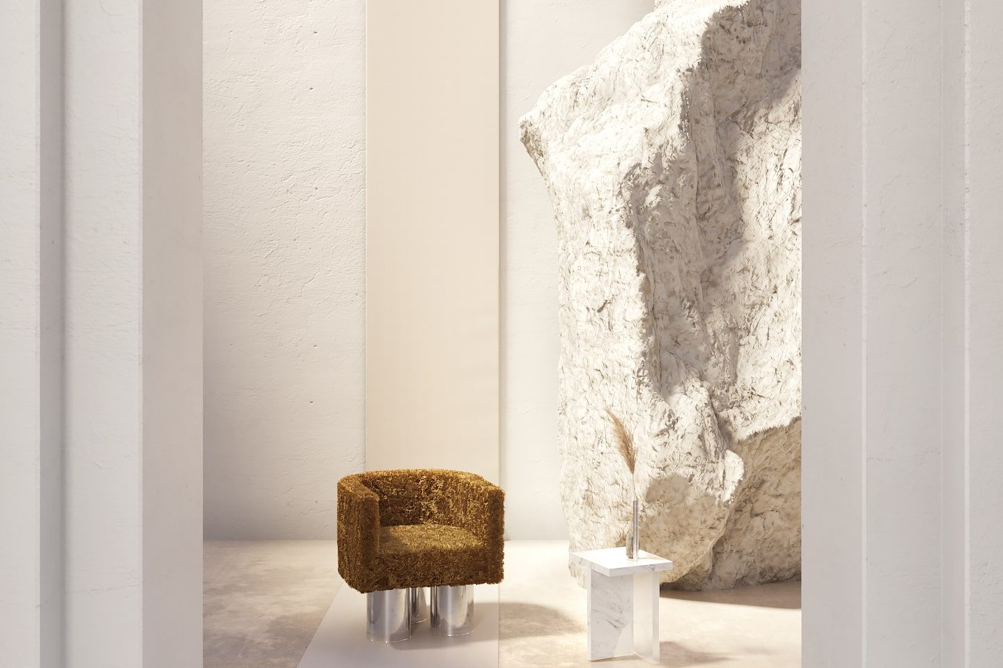 Art Archives - IGNANT