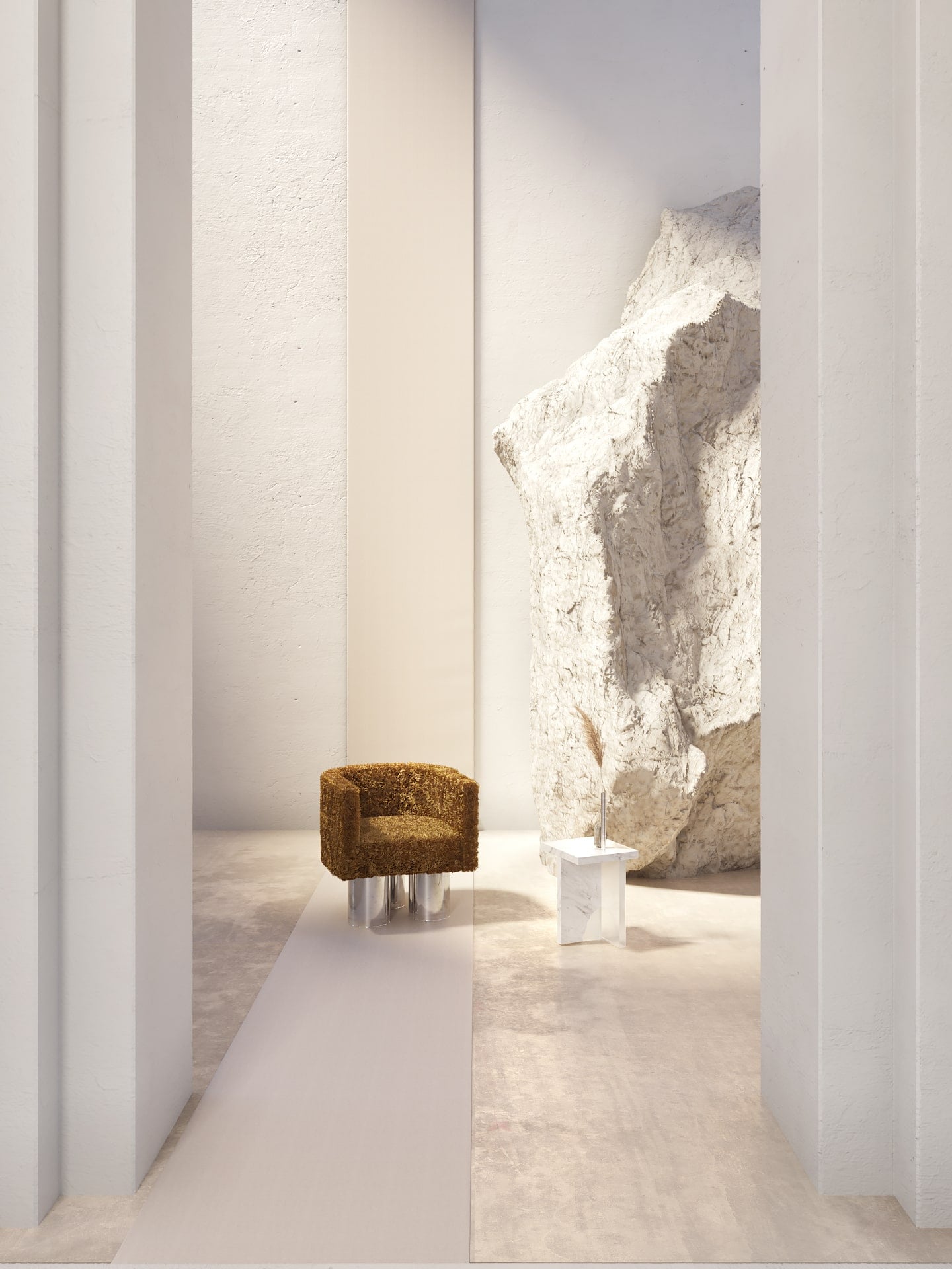 Digital Archives - IGNANT