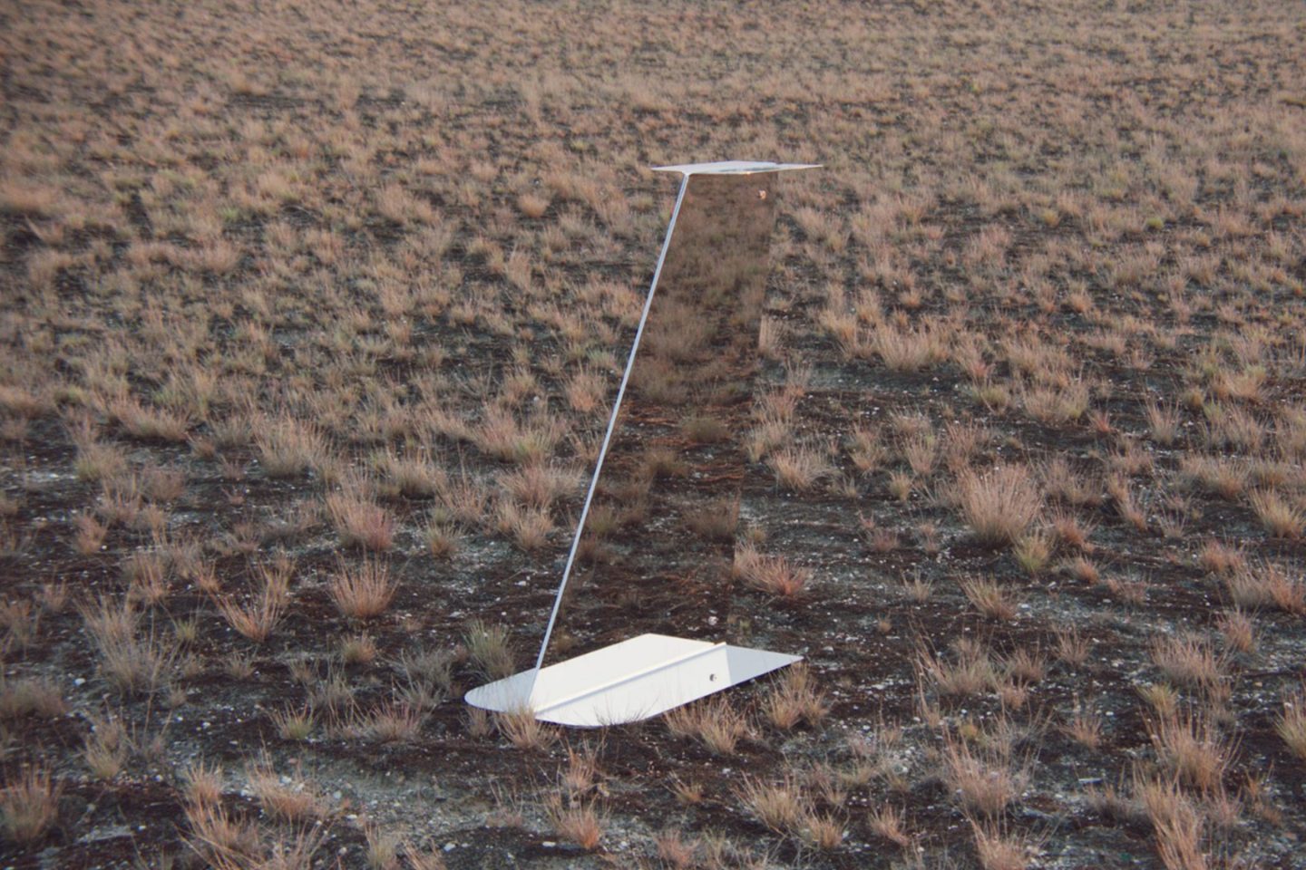 Dreamy Multiple Exposure Photography By Luke Gram - IGNANT