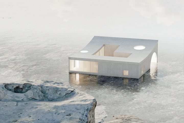 Art Archives - IGNANT