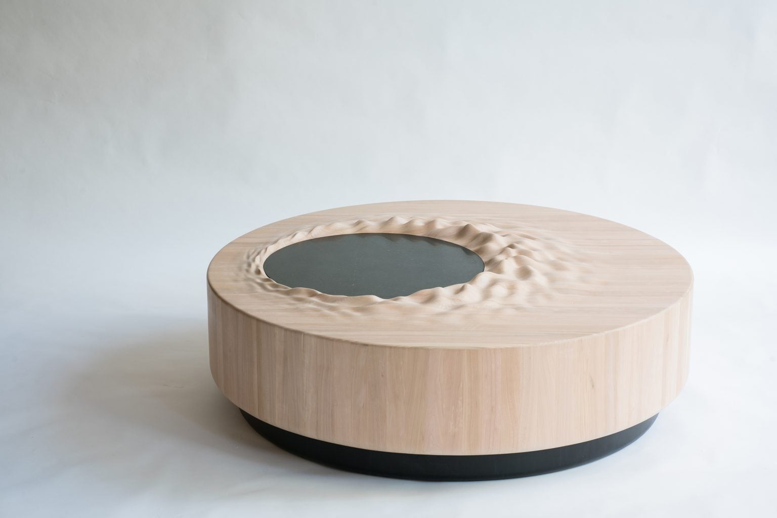 Pettersen & Hein’s Latest Design Works Are More Facetious Than Ever ...