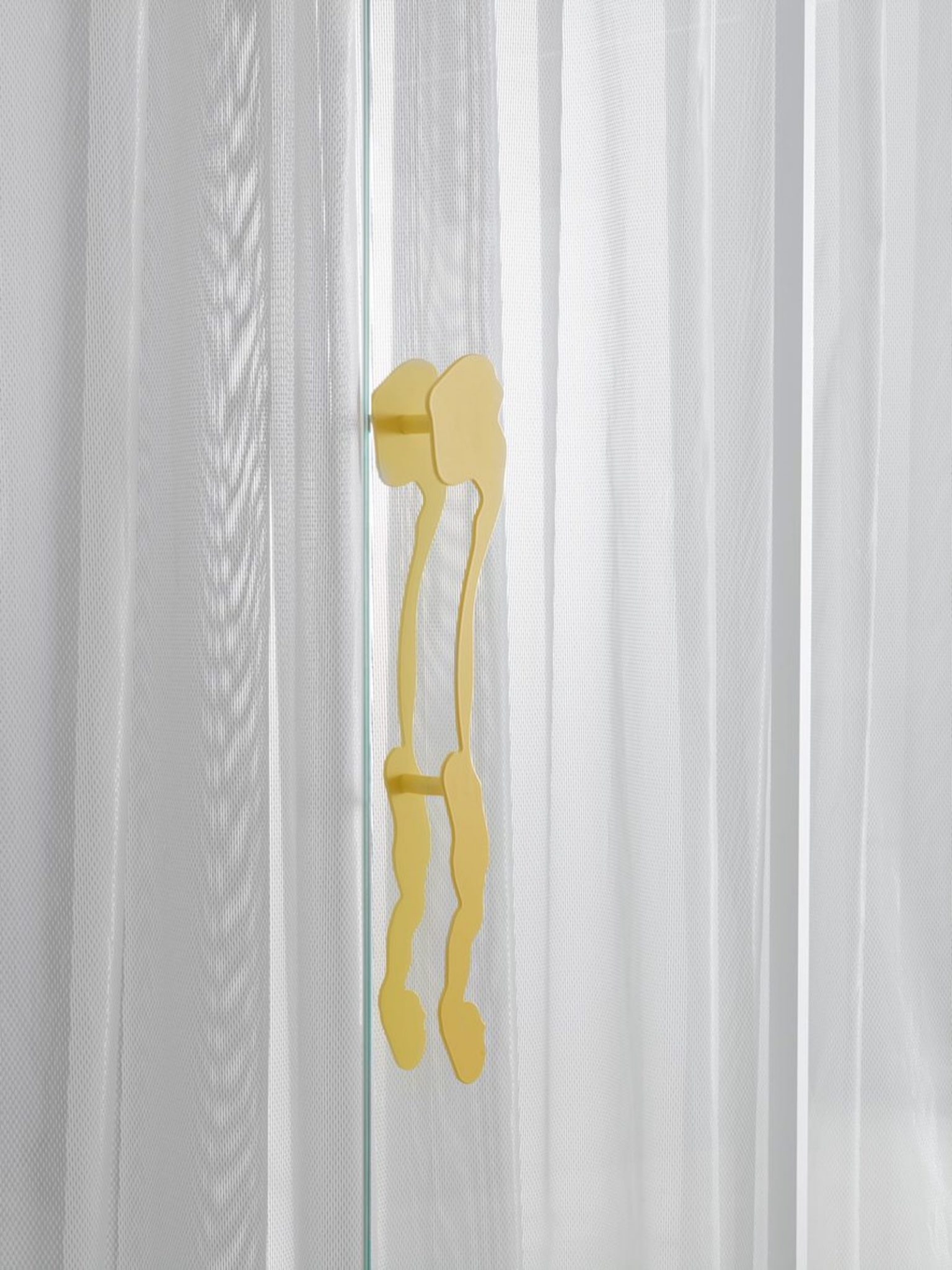 In Berlin, Step Inside The Sleek New Studio Space Of Kemmler Kemmler’s ...