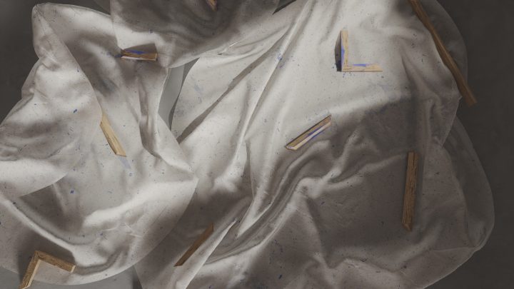 Spot—Studio Takes Us Inside The Making Of Adina Burlacu’s Considerate ...