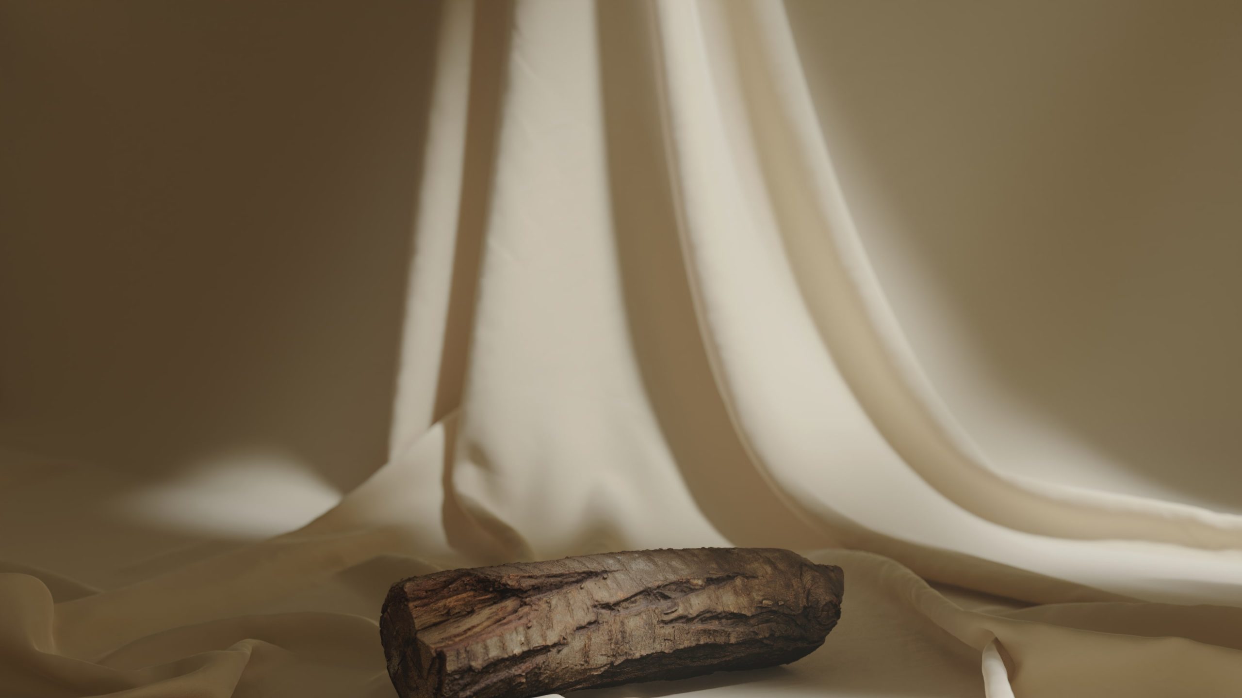 Spot—Studio Takes Us Inside The Making Of Adina Burlacu’s Considerate ...