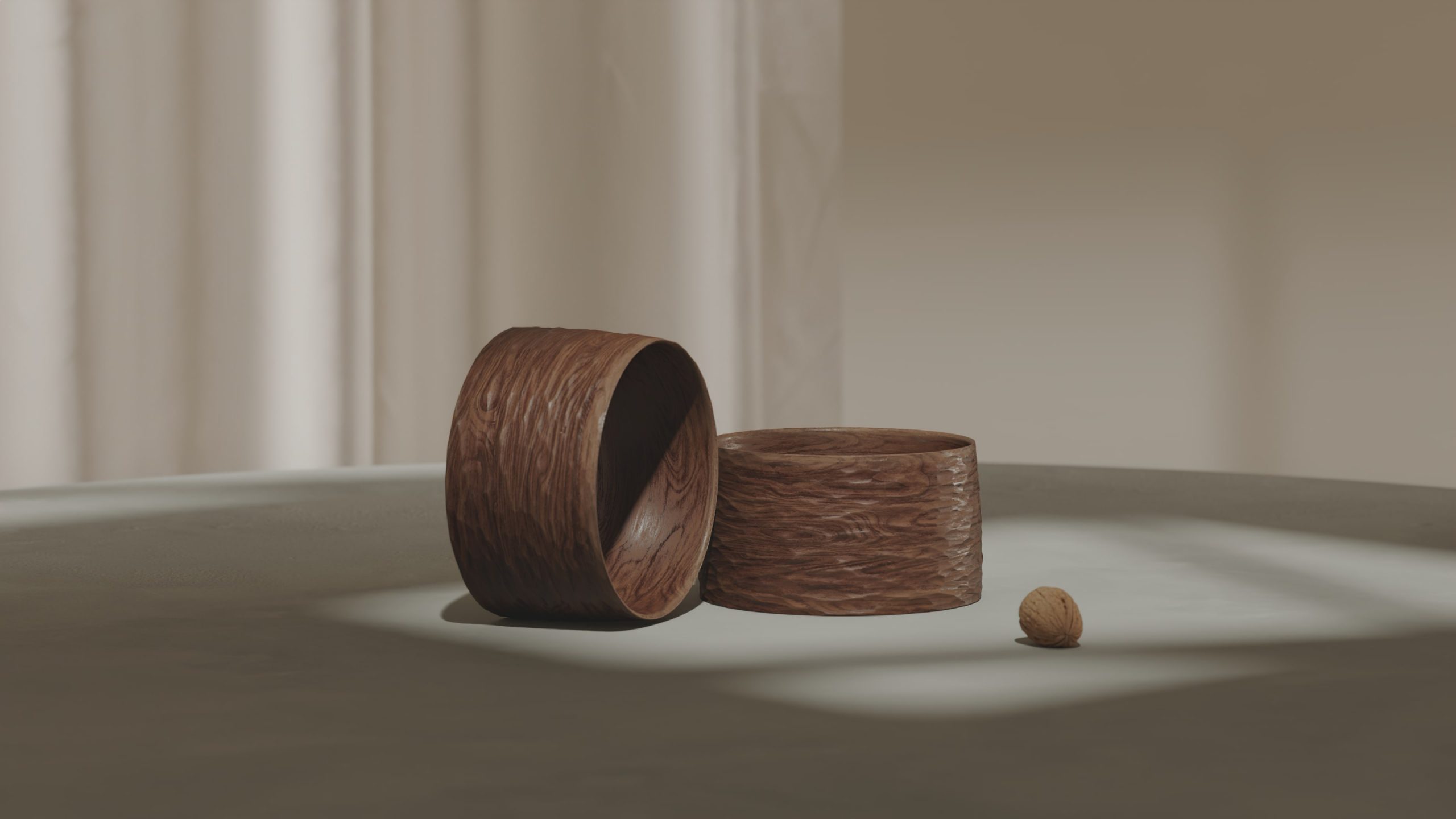 Spot—Studio Takes Us Inside The Making Of Adina Burlacu’s Considerate ...