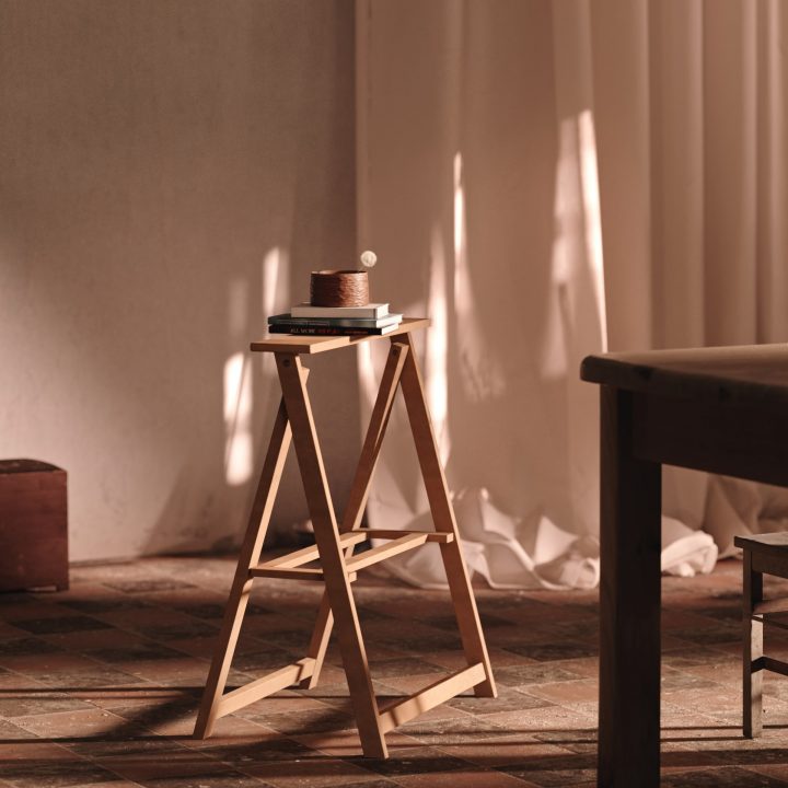 Spot—Studio Takes Us Inside The Making Of Adina Burlacu’s Considerate ...