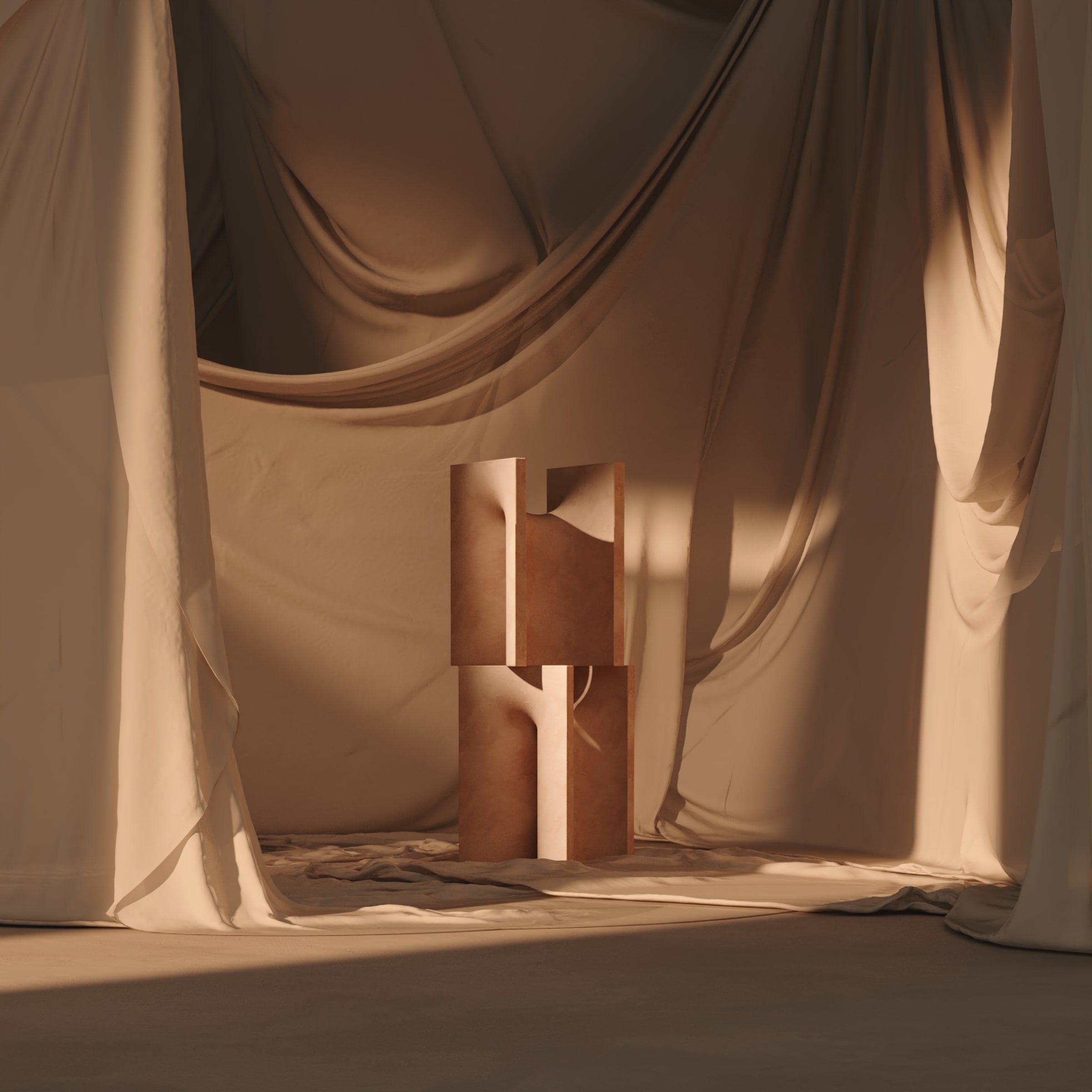 Spot—Studio Takes Us Inside The Making Of Adina Burlacu’s Considerate ...