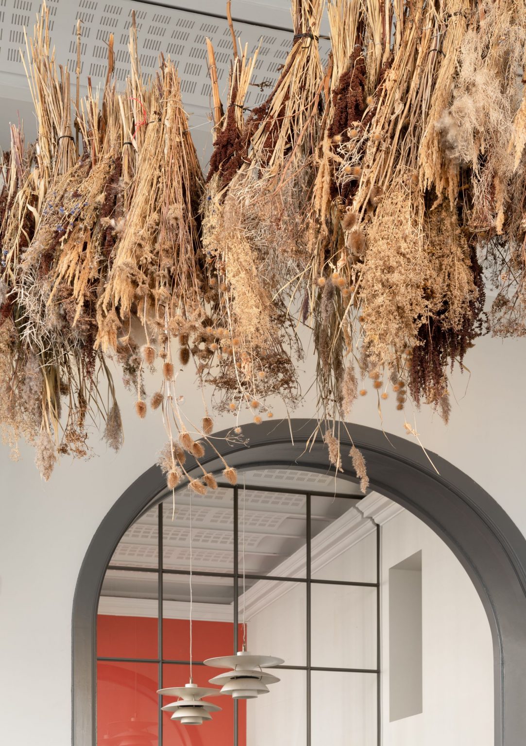 Apollo Bar · Copenhagen, Denmark - IGNANT