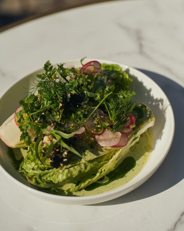 Apollo Bar · Copenhagen, Denmark - IGNANT