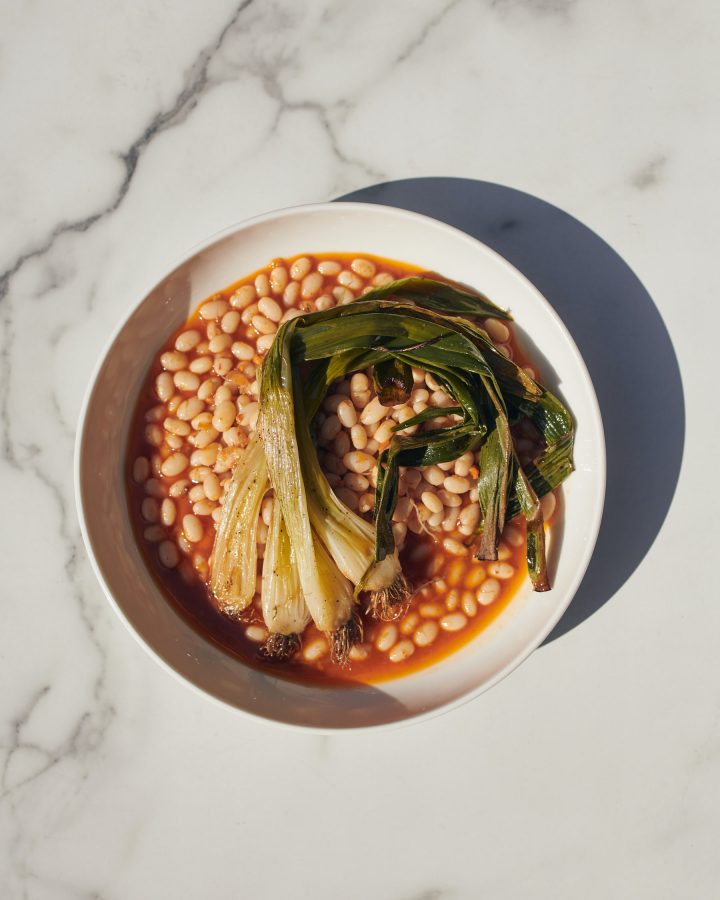 Apollo Bar · Copenhagen, Denmark - IGNANT