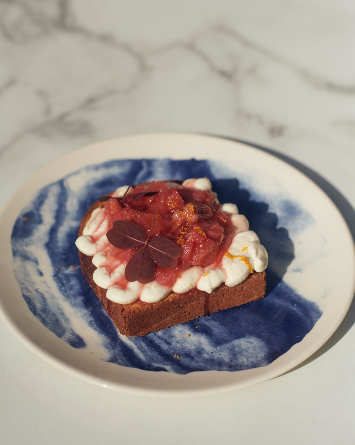 Apollo Bar · Copenhagen, Denmark - IGNANT