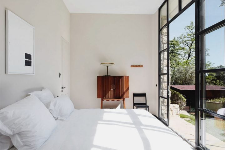 National Library · Paris, France - IGNANT