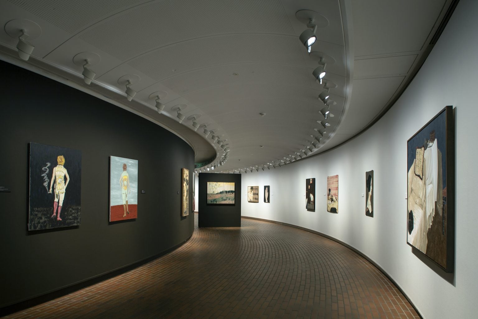 Louisiana Museum of Modern Art · Copenhagen, Denmark - IGNANT