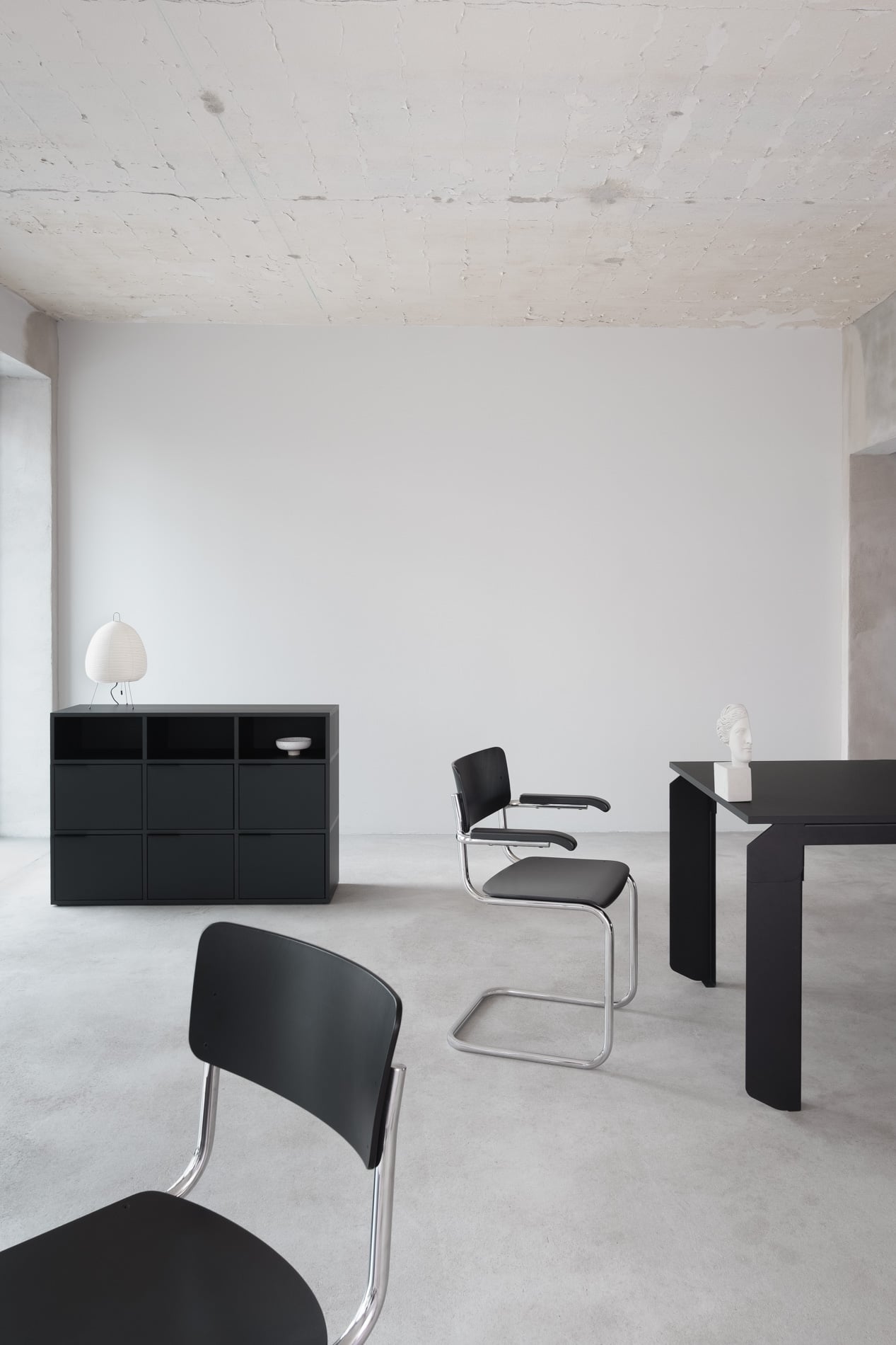 IGNANT - IGNANT is an award-winning online magazine featuring the ...