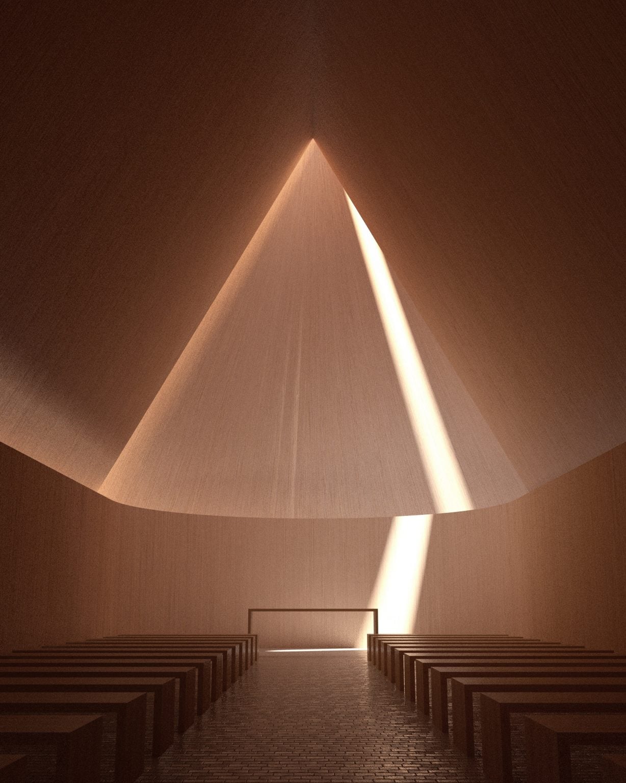 Per Carlsen’s Surrealist Constructed Worlds Expand The Possibilities Of ...