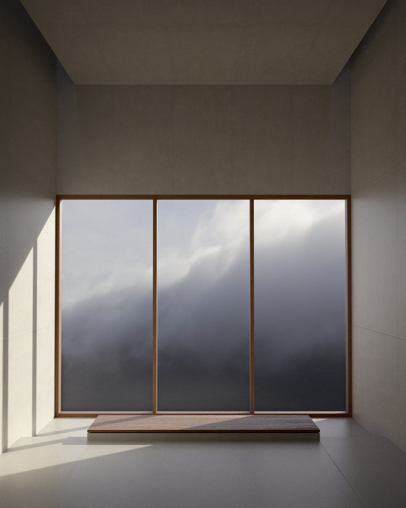 Per Carlsen’s Surrealist Constructed Worlds Expand The Possibilities Of ...