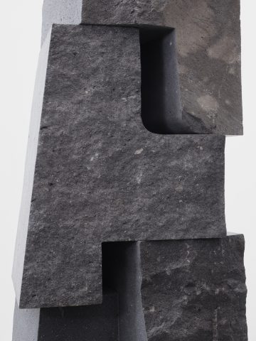 Pedro Reyes’s Totemic Sculptures Shed Light On America’s Pre-Columbian ...