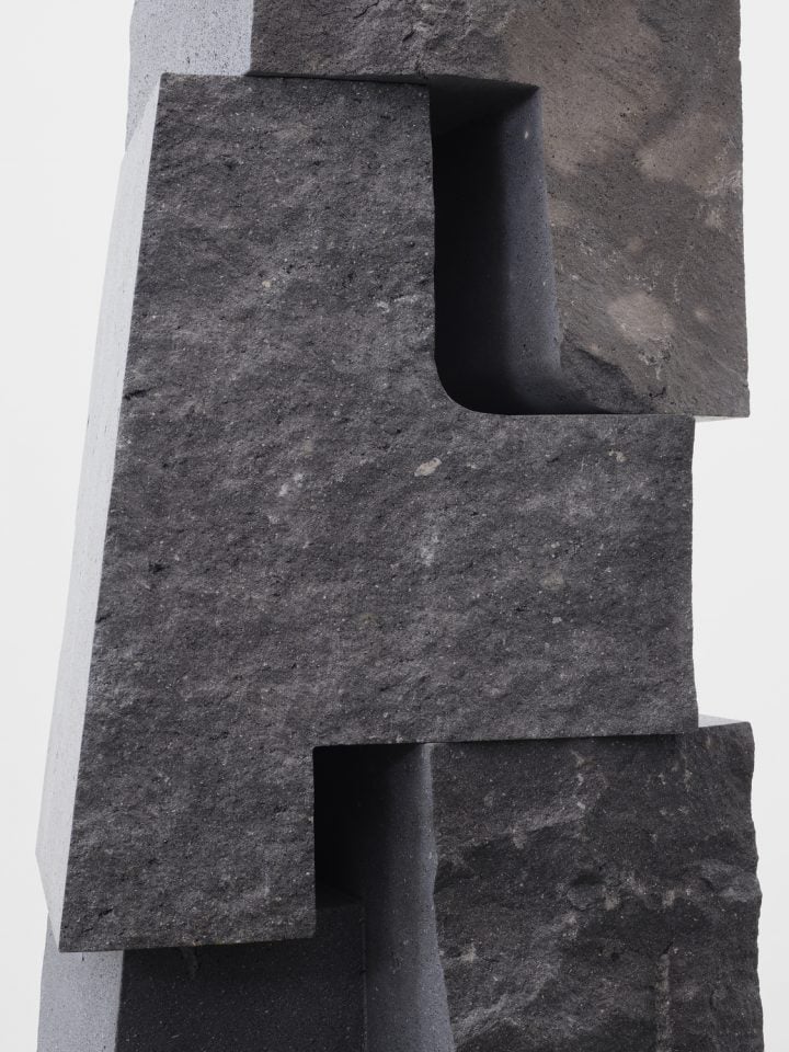 Pedro Reyes’s Totemic Sculptures Shed Light On America’s Pre-Columbian ...