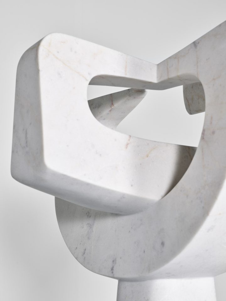 Pedro Reyes’s Totemic Sculptures Shed Light On America’s Pre-Columbian ...