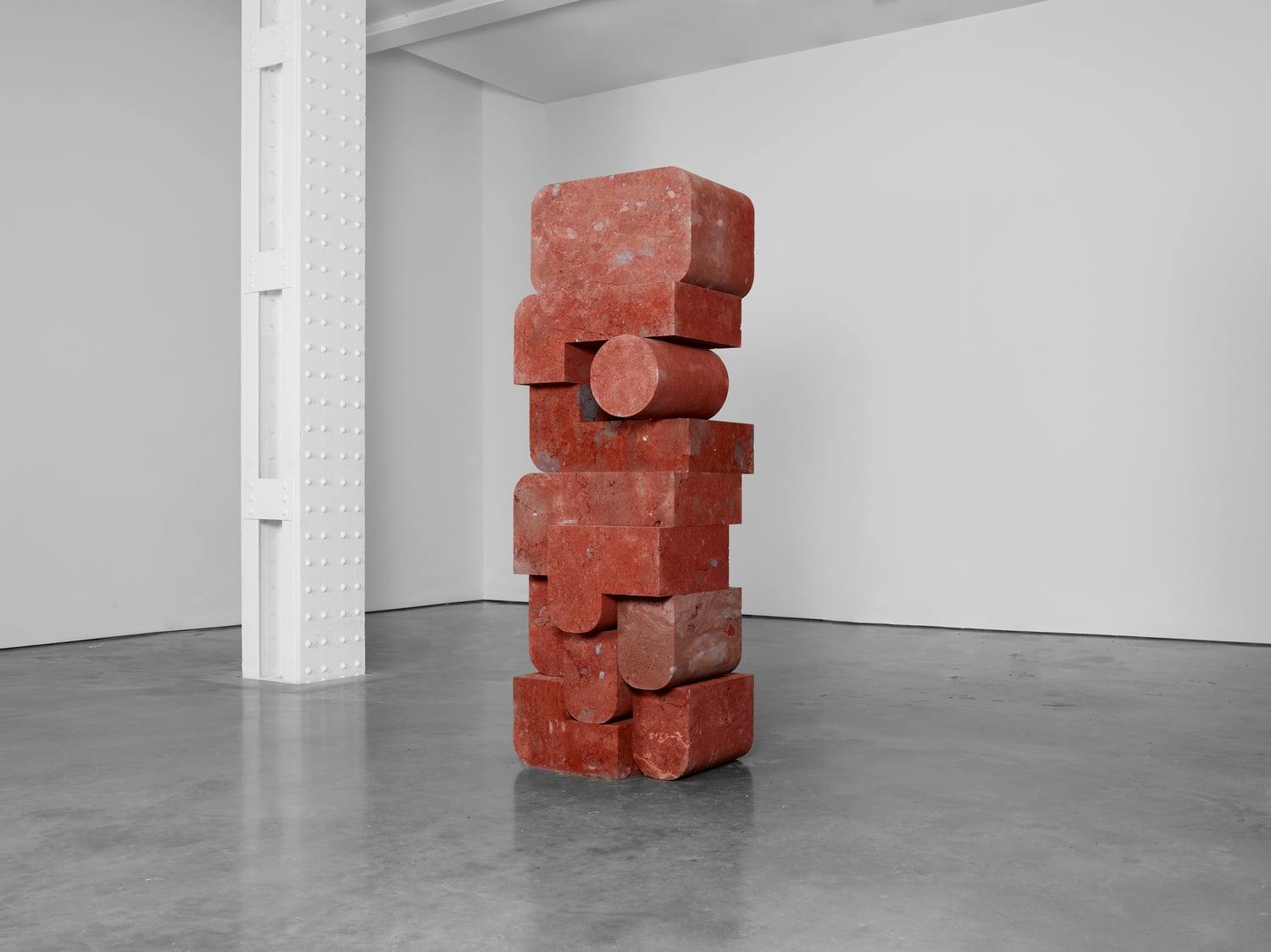 Sculpture Archives - IGNANT