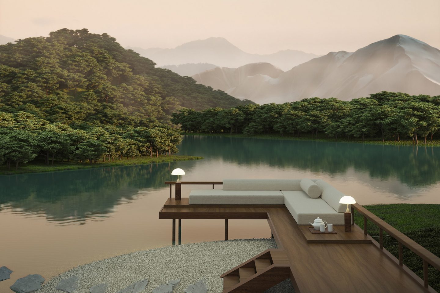 Art Archives - IGNANT