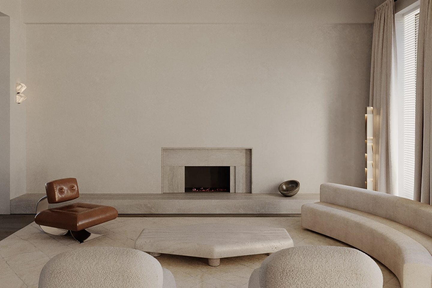 An Instrument Of Life: Unpacking The Potential Of Stainless Steel With ...