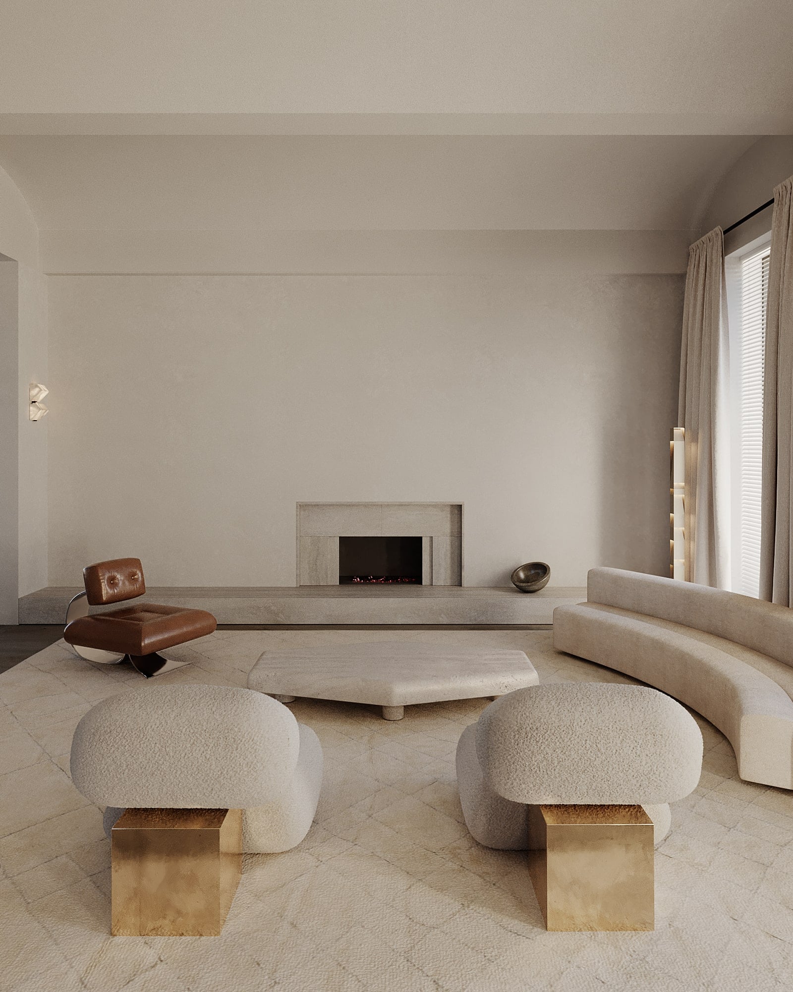 An Instrument Of Life: Unpacking The Potential Of Stainless Steel With ...