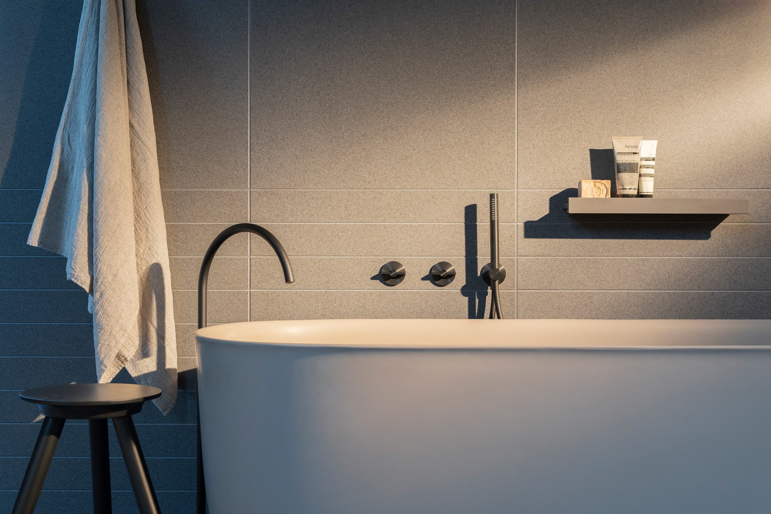 An Instrument Of Life: Unpacking The Potential Of Stainless Steel With ...