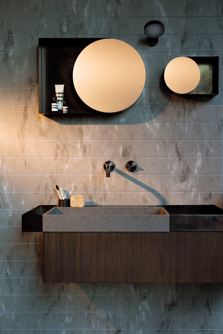 An Instrument Of Life: Unpacking The Potential Of Stainless Steel With ...