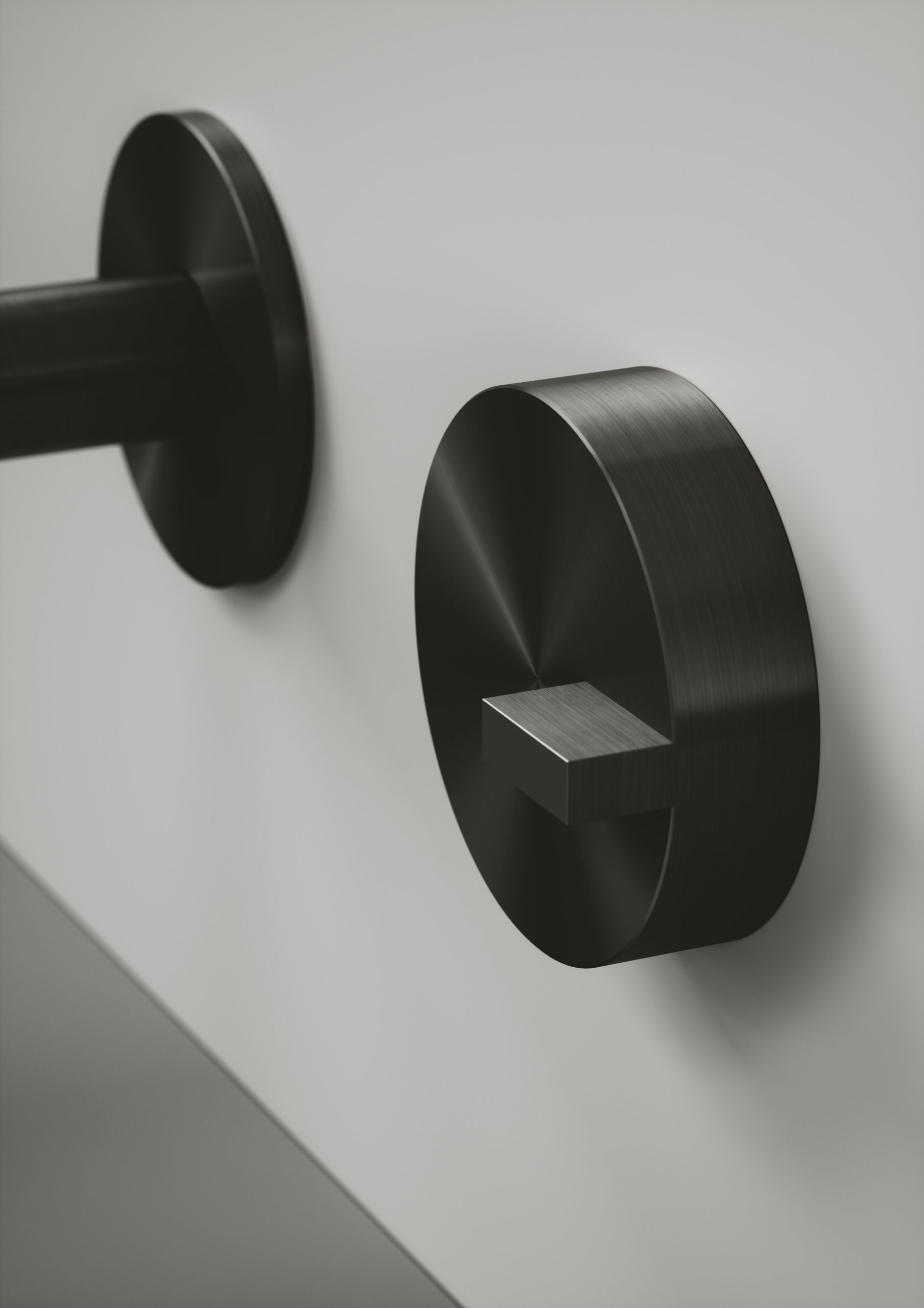 An Instrument Of Life: Unpacking The Potential Of Stainless Steel With ...