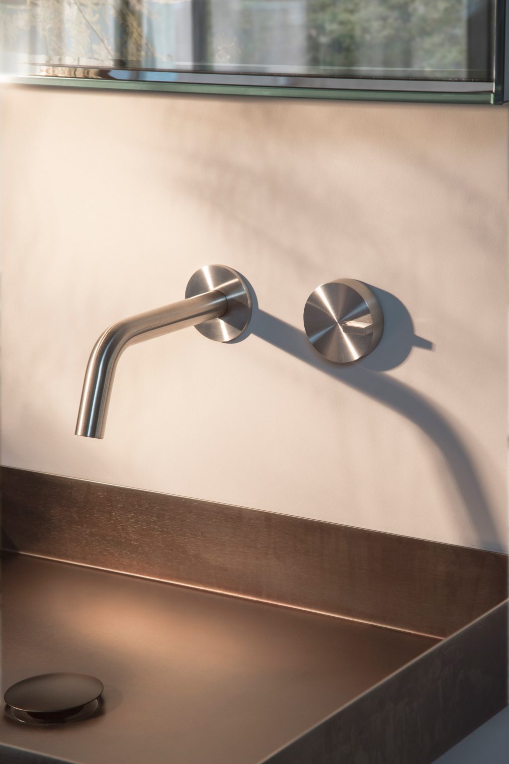 An Instrument Of Life: Unpacking The Potential Of Stainless Steel With ...