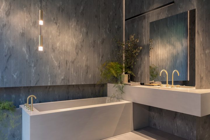 An Instrument Of Life: Unpacking The Potential Of Stainless Steel With ...