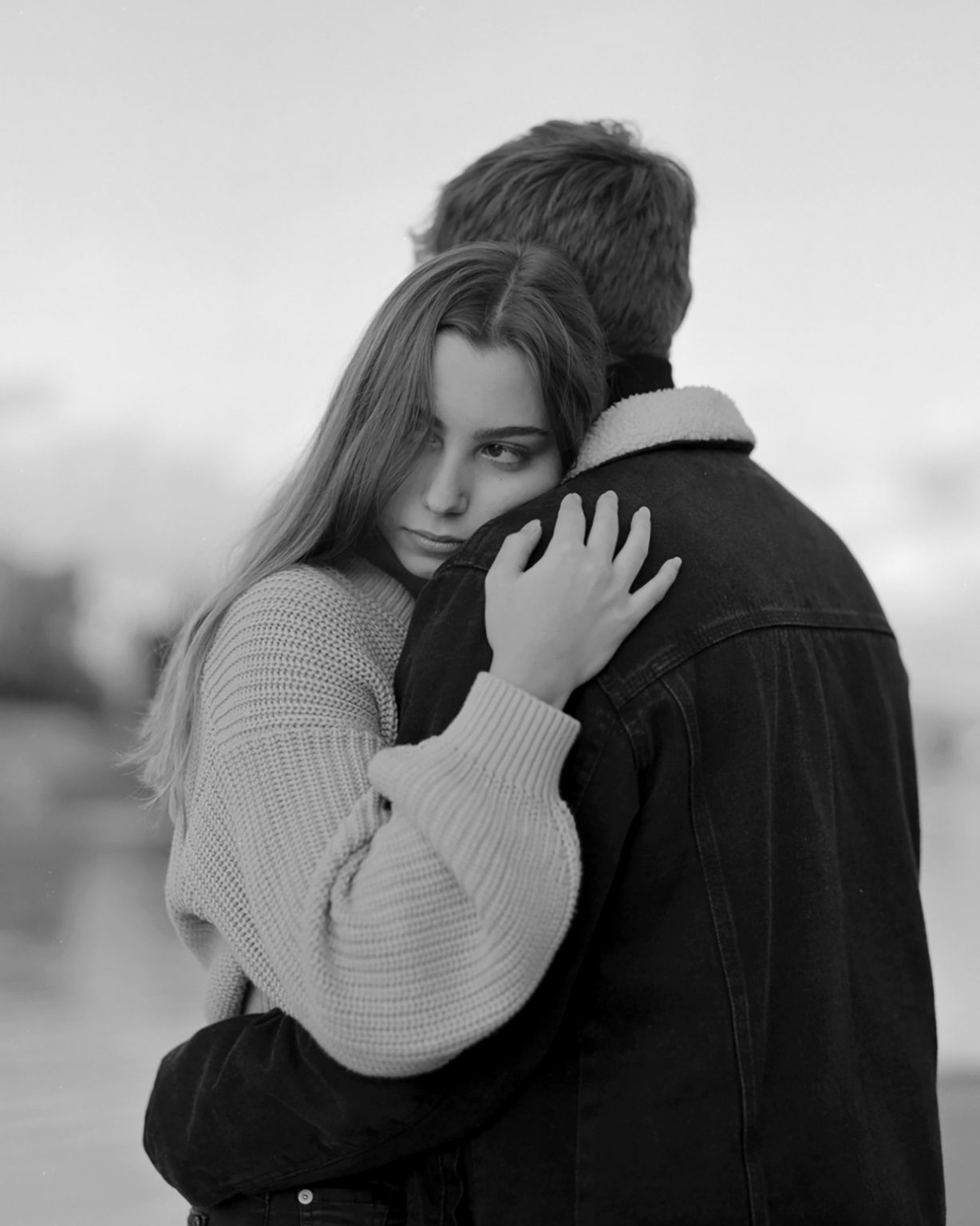 Riccardo Svelto’s Ramingo, A Stirring Visual Tribute To The ...