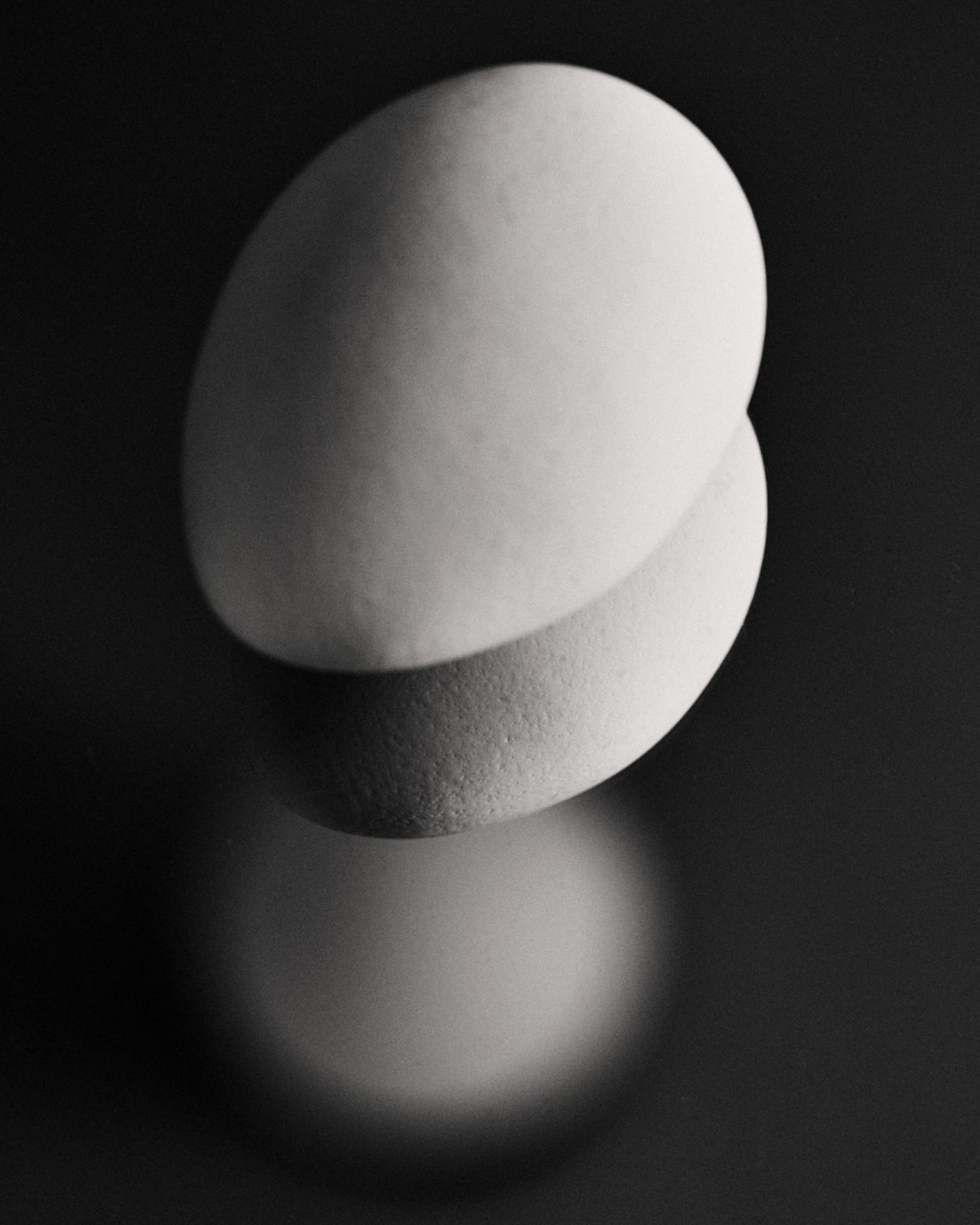 Beautiful And Considered Images, Masterfully Lensed By Rich Stapleton ...