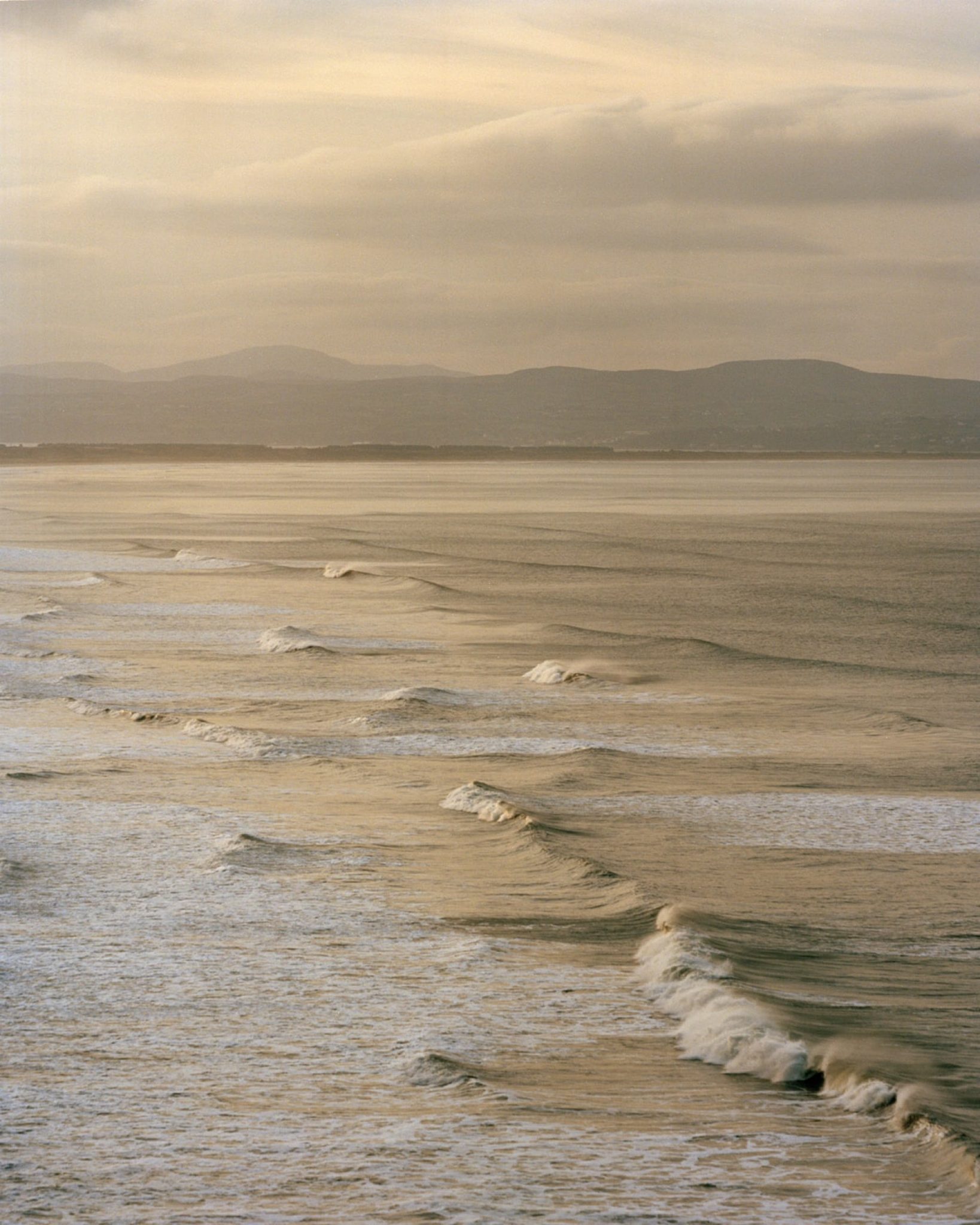 Beautiful And Considered Images, Masterfully Lensed By Rich Stapleton ...