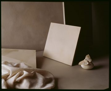 Beautiful And Considered Images, Masterfully Lensed By Rich Stapleton ...