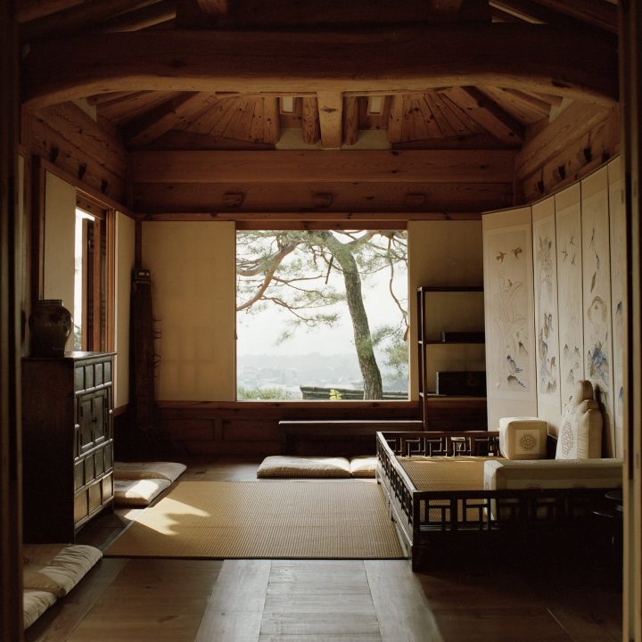 Beautiful And Considered Images, Masterfully Lensed By Rich Stapleton ...