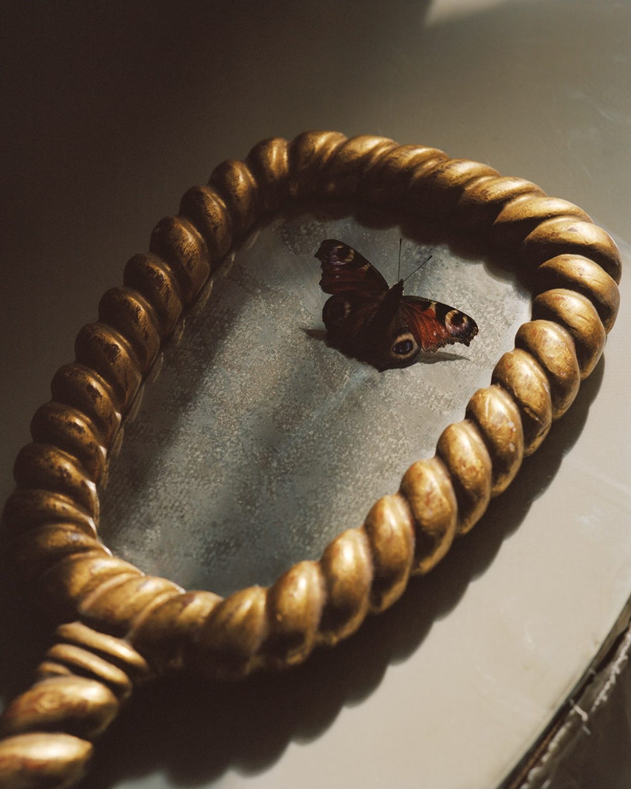 Beautiful And Considered Images, Masterfully Lensed By Rich Stapleton ...