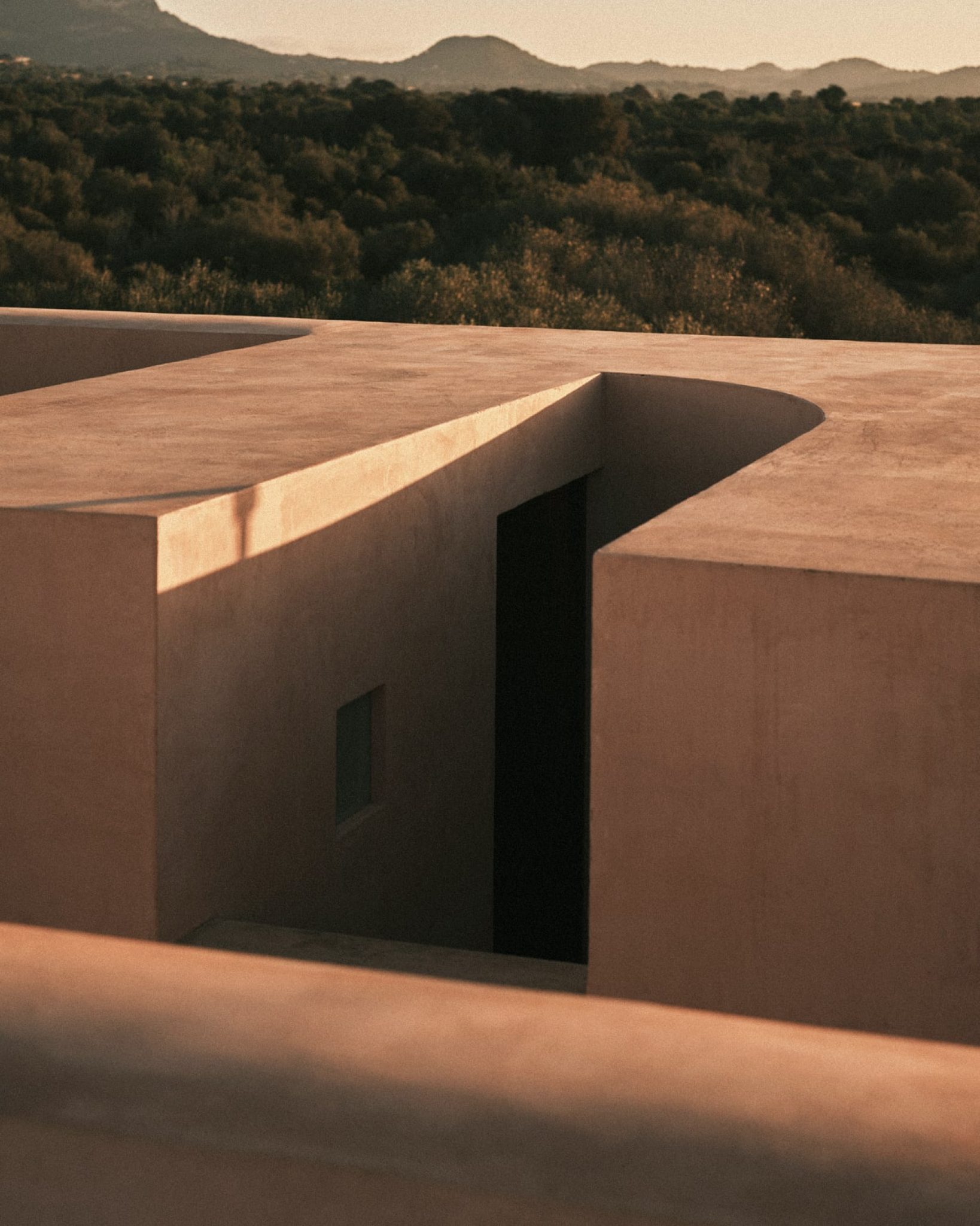 Beautiful And Considered Images, Masterfully Lensed By Rich Stapleton ...