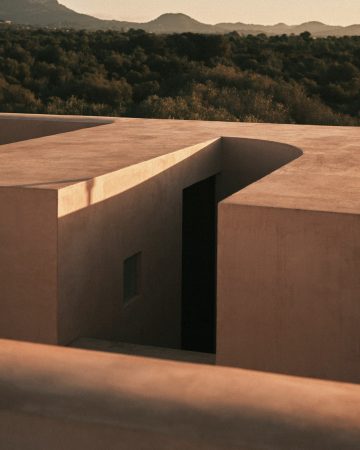 Beautiful And Considered Images, Masterfully Lensed By Rich Stapleton ...