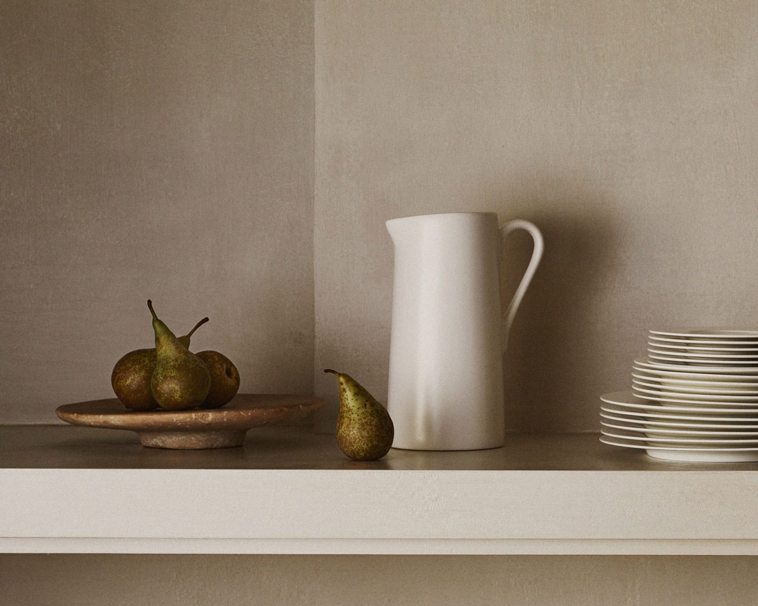 Beautiful And Considered Images, Masterfully Lensed By Rich Stapleton ...