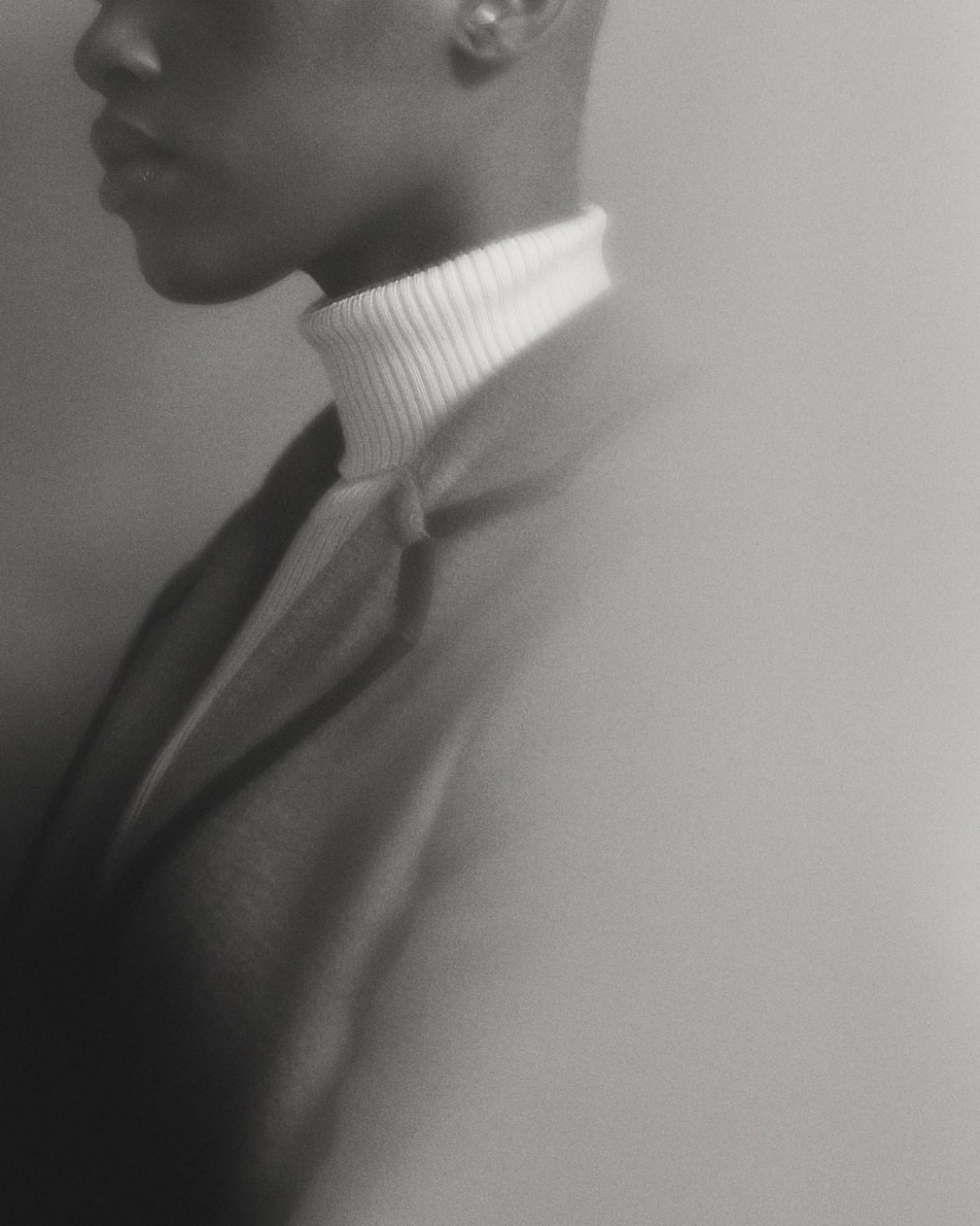 Beautiful And Considered Images, Masterfully Lensed By Rich Stapleton ...