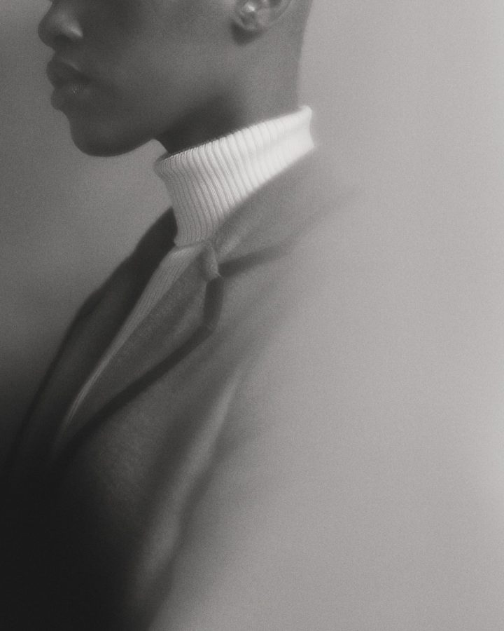 Beautiful And Considered Images, Masterfully Lensed By Rich Stapleton ...